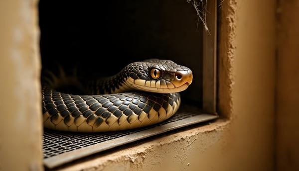 10 Artis Korea Ganteng yang Sering Muncul di Drama dan Film, Ada Idolamu? - Hot Liputan6.com