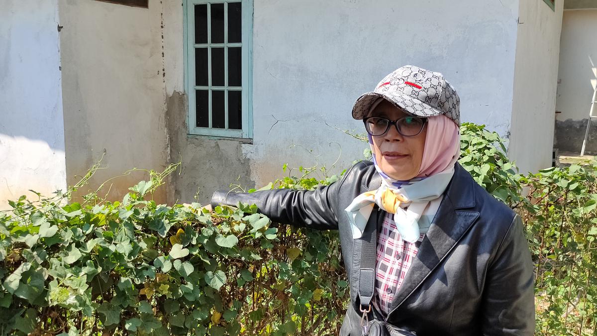 Pengacara Terpidana Ungkap Kejanggalan Antara Tuntutan dan Fakta ...