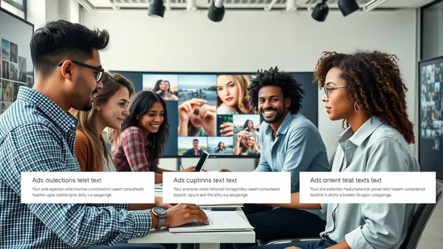 350 Contoh Identification Bar Caption yang Wajib Diketahui - Feeds Liputan6.com
