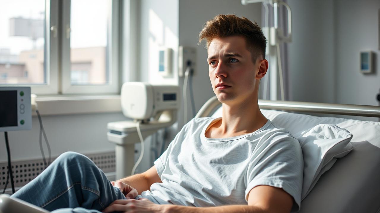 Memahami Arti Sakau: Gejala, Penyebab, dan Penanganannya