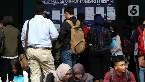 Yantek Mobile, Cara PLN Selesaikan Aduan Pelanggan dengan Cepat dan ...
