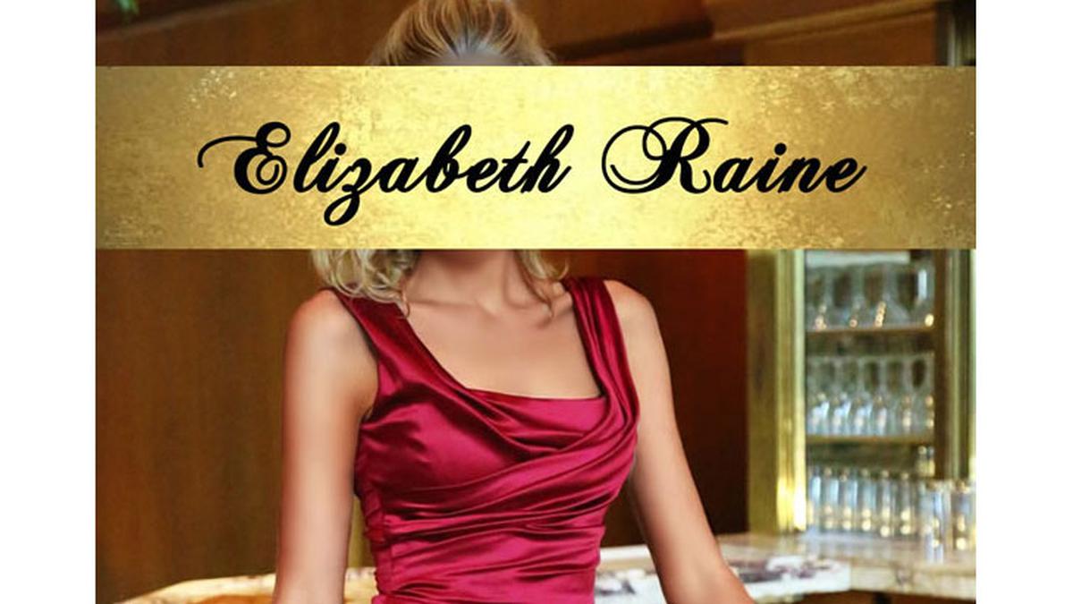 Tak Hanya Elizabeth Raine, 7 Orang Ini Juga Jual Keperawanan - Health ...