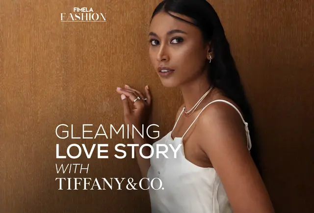 11 Potret Cantiknya Joice Erna Masa Muda, Aktris 70-an yang Ternyata ...