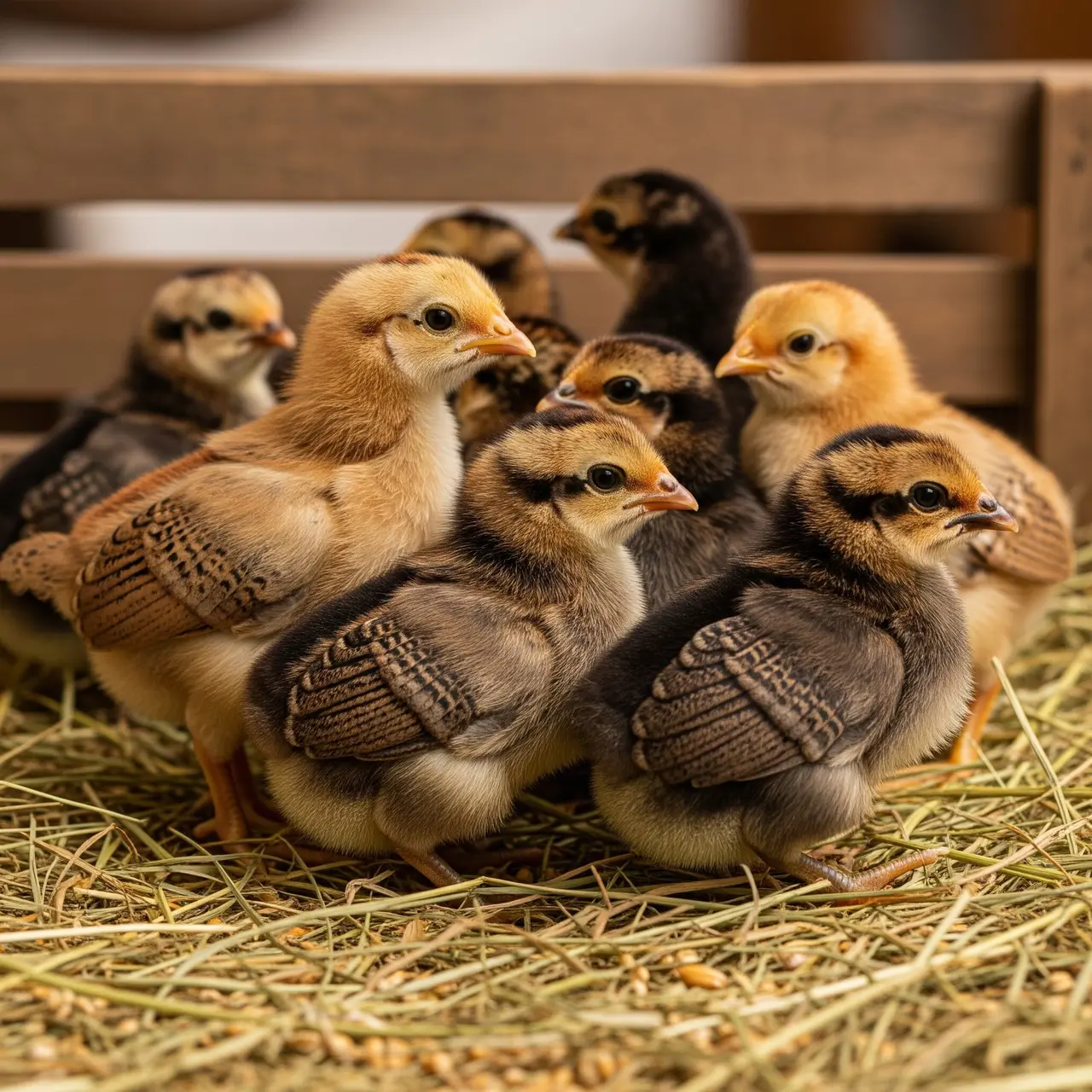 7 Cara Beternak Ayam Kampung tanpa Pengalaman, Cocok untuk Pemula