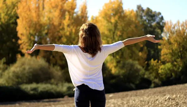 Apa Itu 5R di Tempat Kerja: Panduan Lengkap Implementasi dan Manfaatnya ...