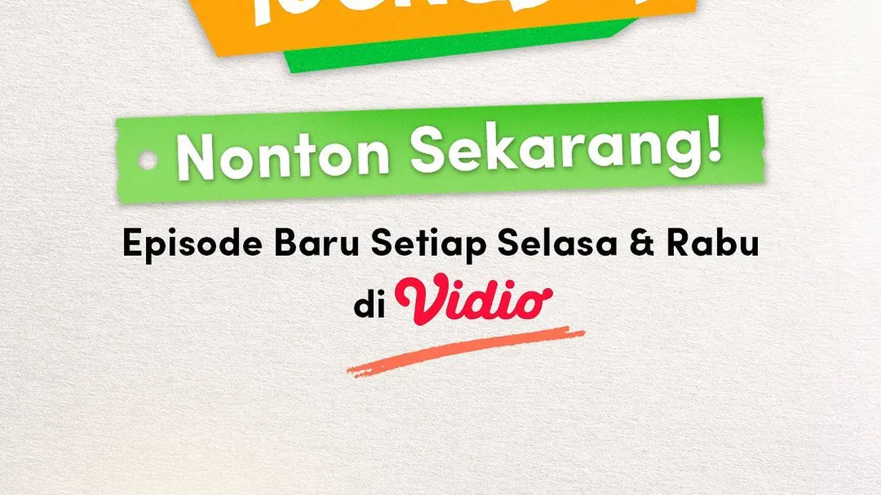 Tayang di Vidio, Intip Sinopsis Drakor Terbaru Oh! Young Sim yang ...