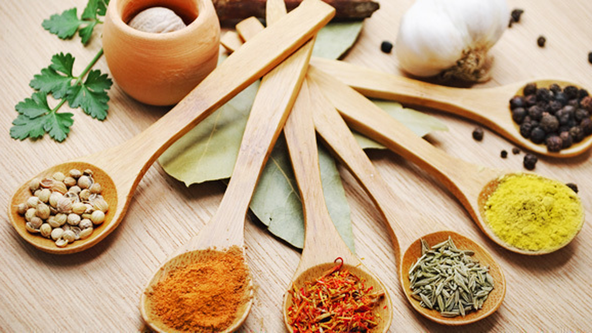 Ramuan Herbal Obat Batuk TBC (I) - Beauty Fimela.com