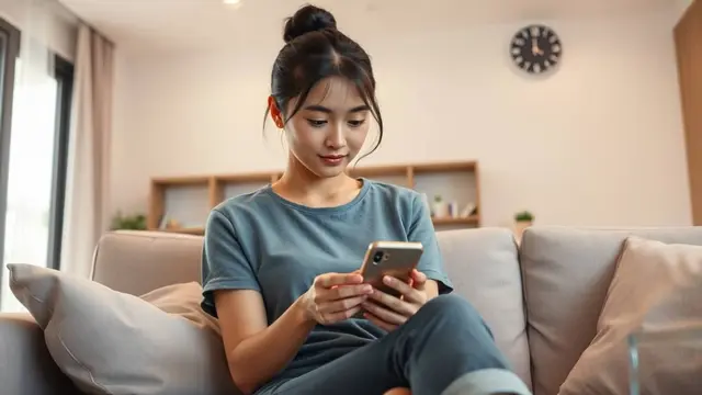 Arti Last Chat: Memahami Makna dan Pentingnya dalam Komunikasi Digital ...