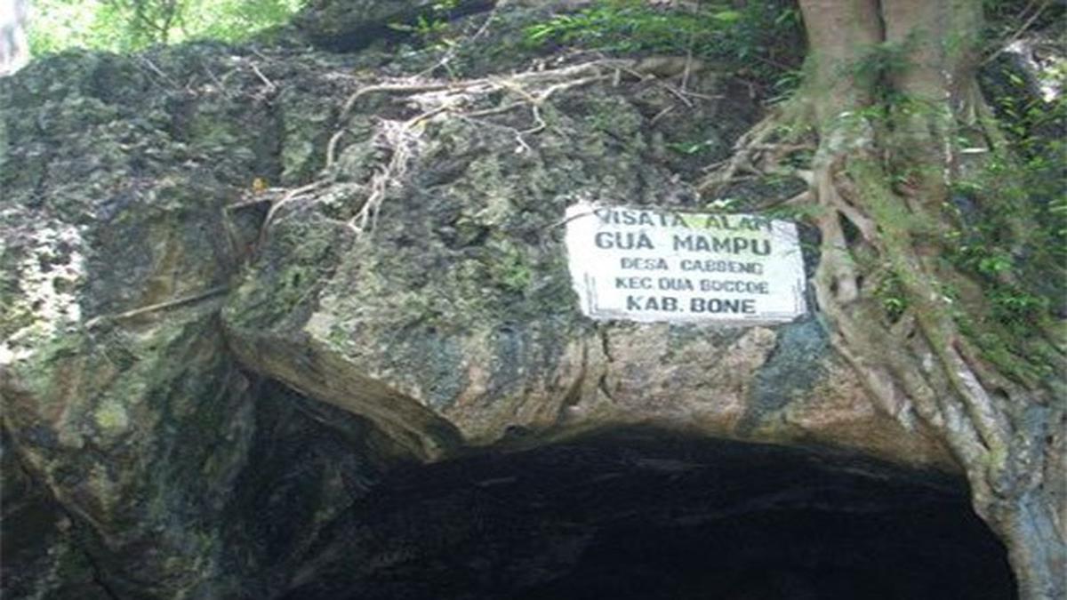 6 Fakta Menarik Kabupaten Bone yang Berjuluk Bumi Arung Palakka