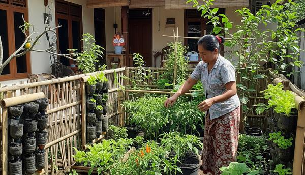 HT adalah Alat Komunikasi Memanfaatkan Gelombang Radio, Ketahui Cara ...
