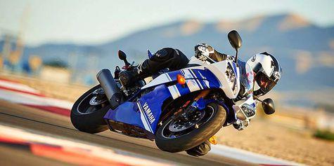 Ternyata Ini Alasan Mesin Diesel Tidak Cocok untuk Sepeda Motor ...