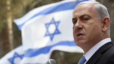 Tragisnya Akhir Hidup Eks PM Israel Ariel Sharon, Koma 8 Tahun Sebelum ...