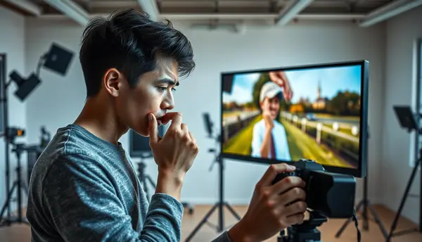 Memahami Arti Platform: Definisi, Jenis dan Manfaatnya - Feeds Liputan6.com