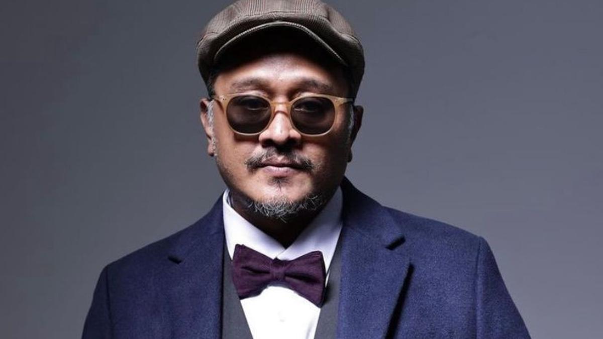 Ade Paloh Vokalis Band Sore Meninggal, Deretan Artis dari Yuni Shara ...