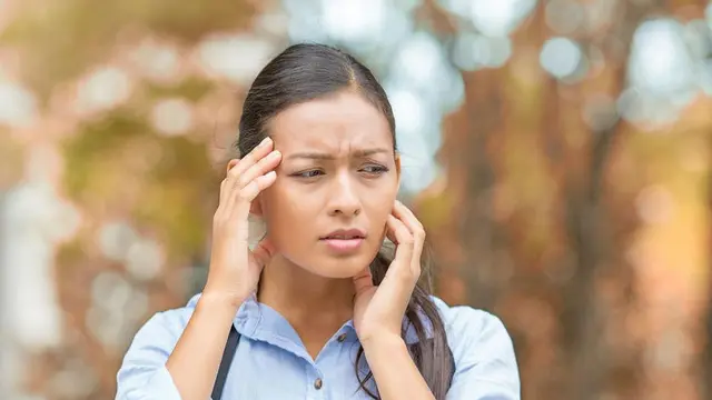 6 Penyakit yang Perlu Diwaspadai saat Cuaca Panas, Pahami Pencegahannya ...