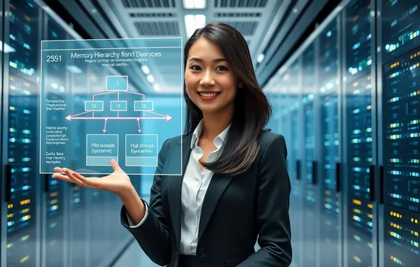 Profil PT TASPEN Indonesia, Lengkap dengan Sejarah dan Layanannya - Hot Liputan6.com