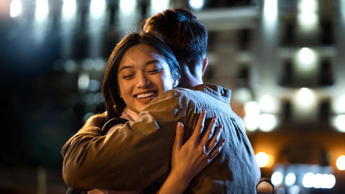 5 Zodiak Paling Mesra dengan Pasangan saat Jatuh Cinta - Lifestyle Fimela.com