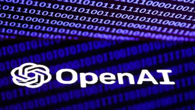 OpenAI Siap Luncurkan GPT-5 pada Agustus 2025, Seberapa Pintar? - Tekno Liputan6.com