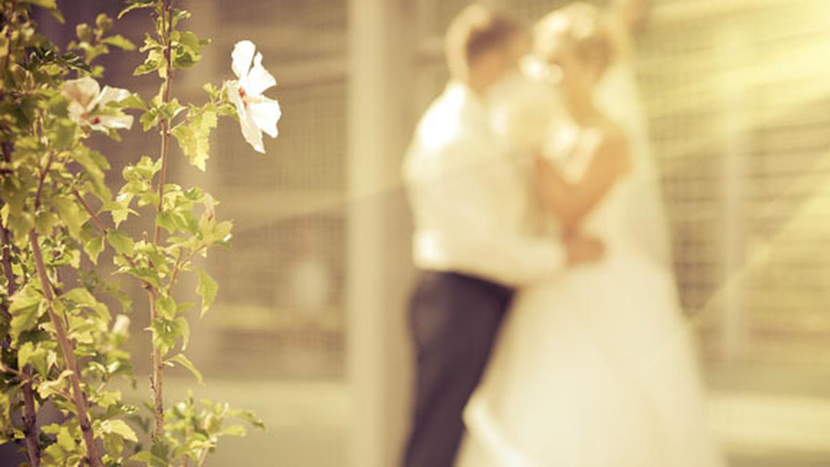 6 Rangkaian Kata-Kata Pernikahan Lucu [Part I] - Lifestyle Fimela.com