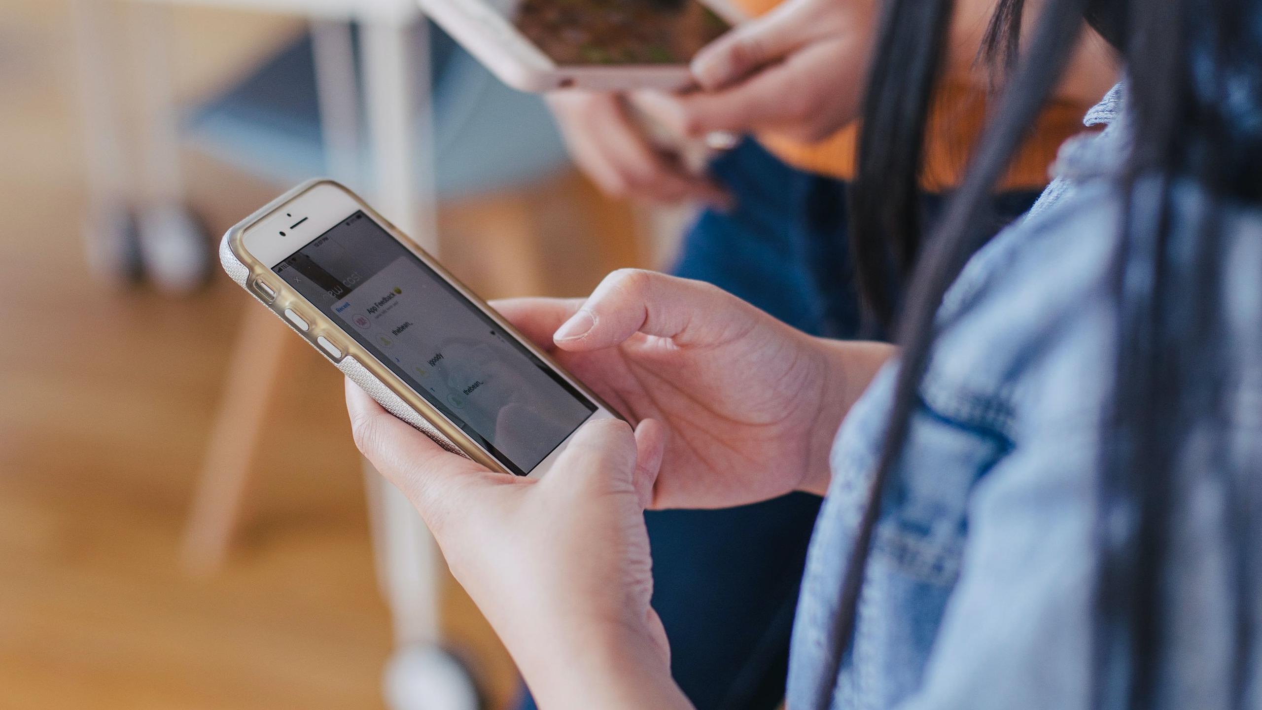 Apa Itu Media Sosial: Sejarah, Perkembangan, hingga Eksistensinya ...