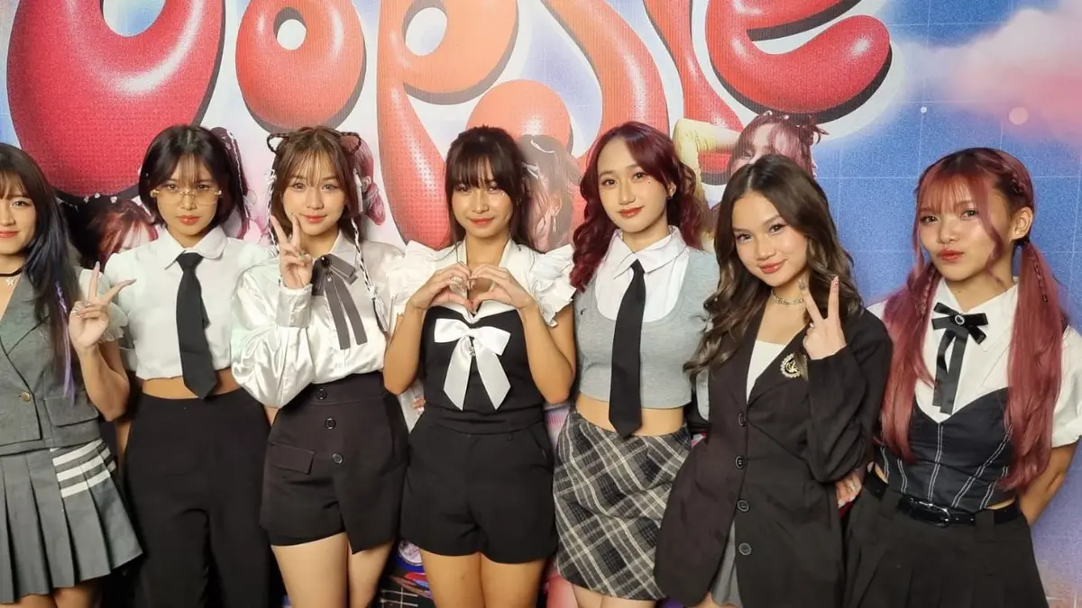 Berita Patrick Effendy Hari Ini - Kabar Terbaru Terkini | Liputan6.com