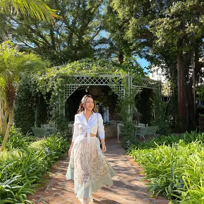 Gaya Princess of Wales Kate Middleton Tampil Bak Calon Ratu dengan ...