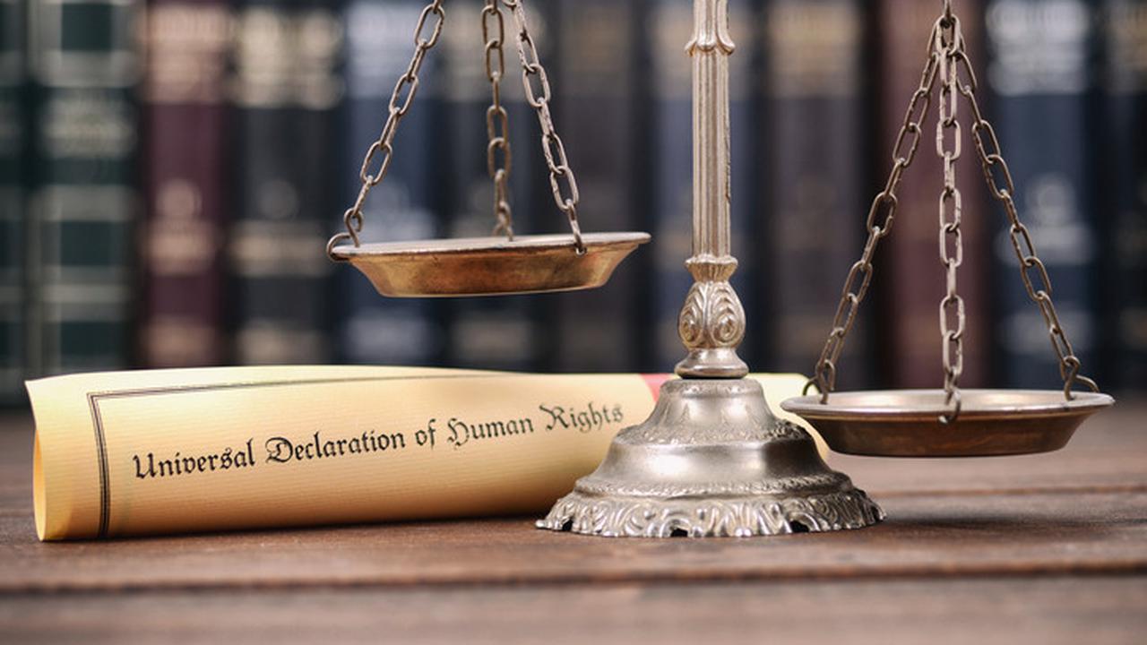 Macam-macam Pelanggaran HAM dan Contohnya yang Harus Dipahami