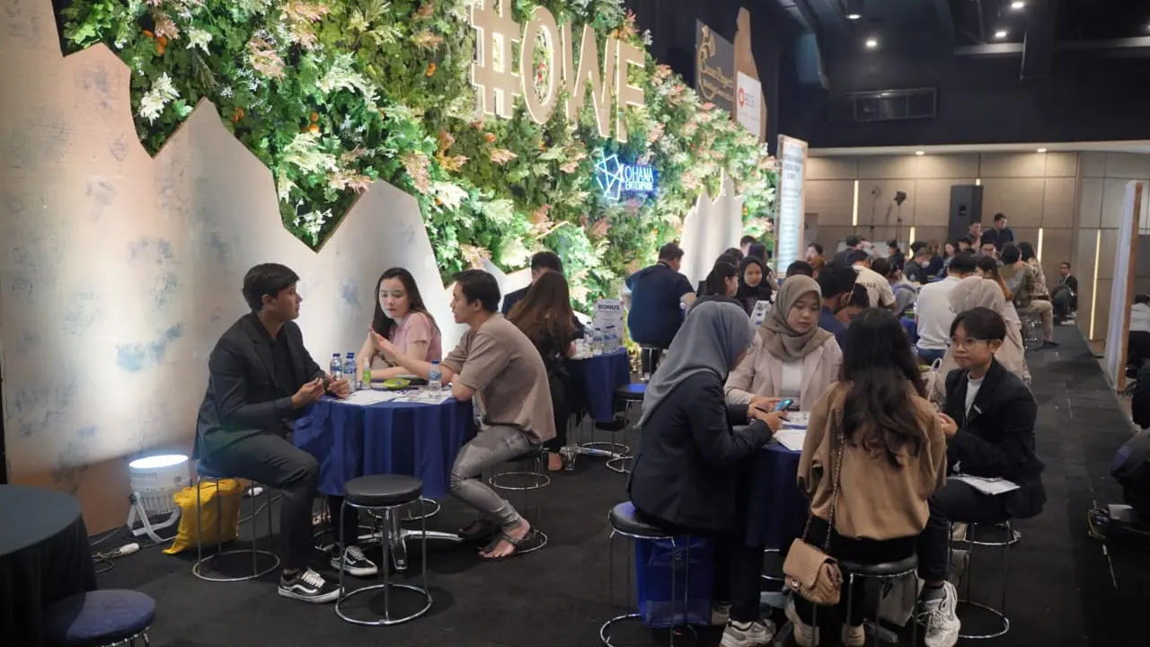 Tips Mencari Vendor Pernikahan yang Efektif Sesuai Budget