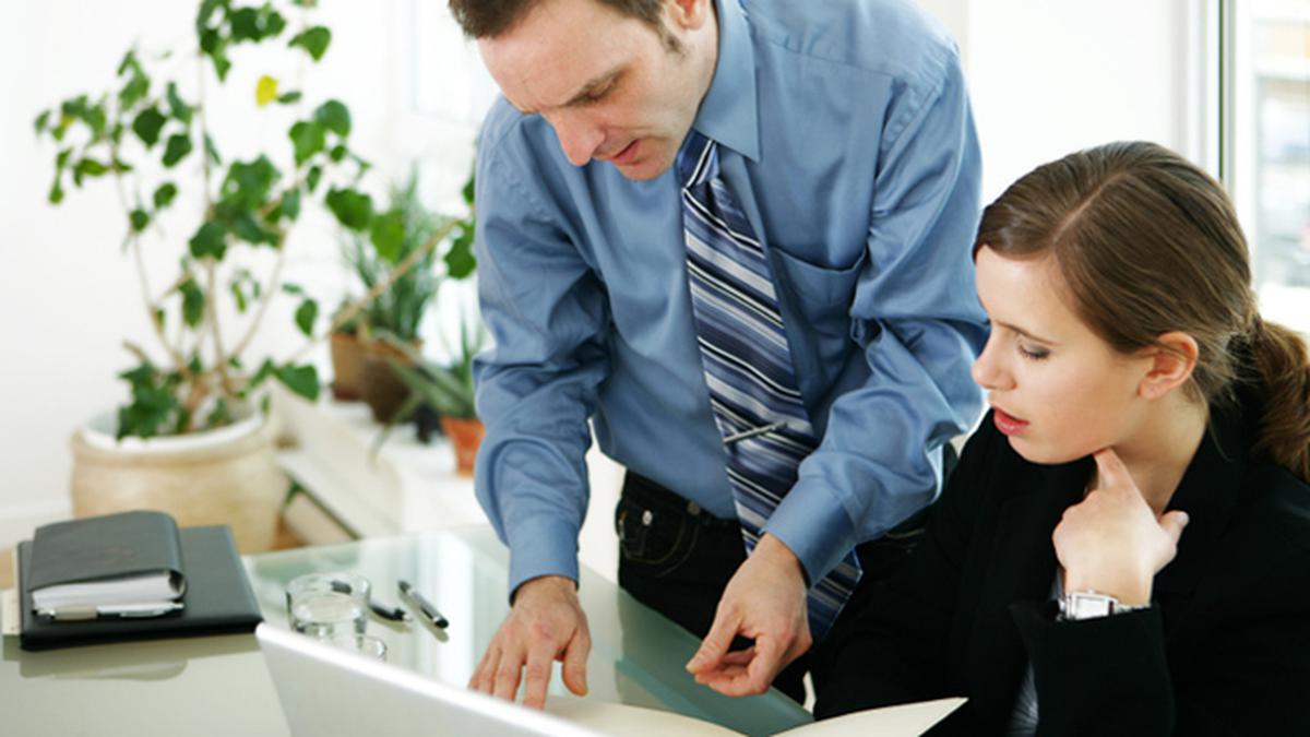 8 Hal Mengagetkan bagi yang Baru Bekerja - Bisnis Liputan6.com