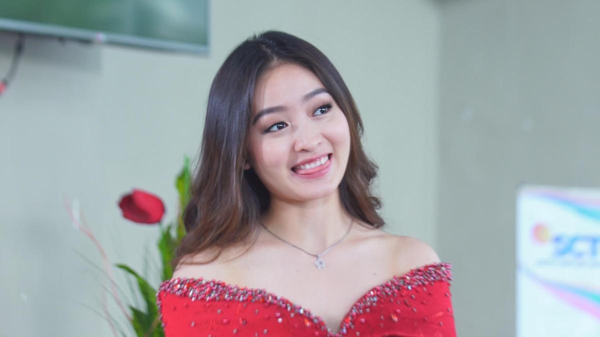 Sinopsis Sinetron SCTV Anak Band: Gilang Merasa Bersalah Pada Cahaya ...