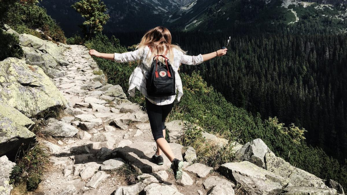 40 Kata-Kata Ucapan Selamat Berlibur yang Sarat Pesan Bahagia