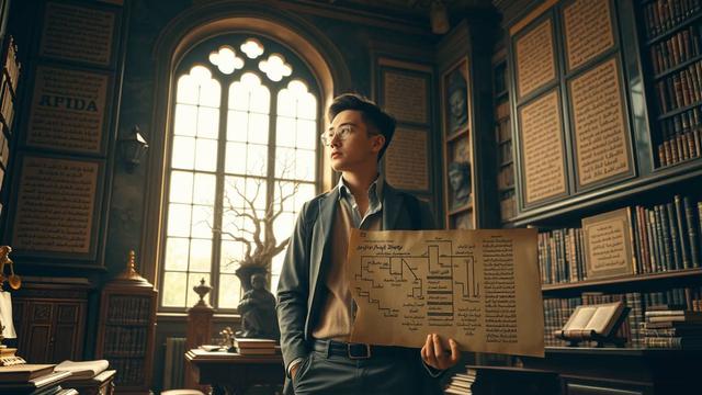 Apa Fungsi Sejarah dan Perannya dalam Kehidupan Manusia? Simak ...