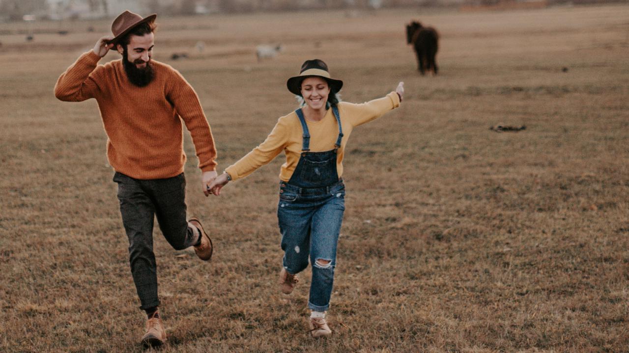 150 Kata-kata Gombalan Buat Pacar yang Manis dan Romantis, Bikin Dia ...