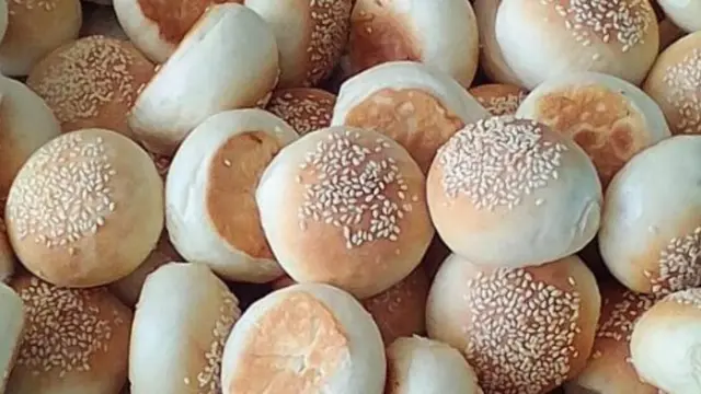 15 Rekomendasi Makanan Enak di Labuan Bajo, Wajib Cicipi Saat ...