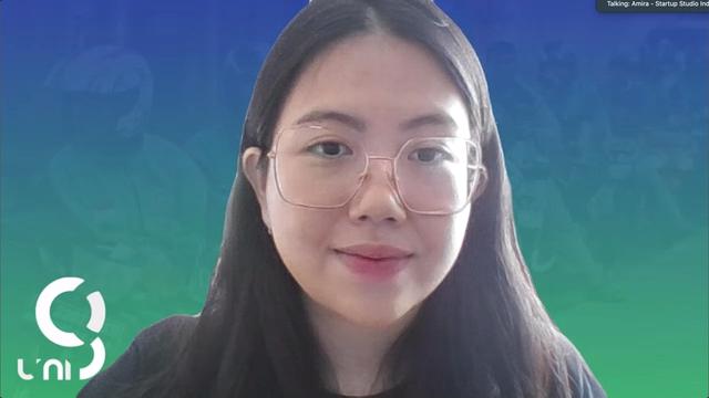 Startup Binaan Kominfo 'Pin J' Tawarkan Kredit Mikro untuk Para Pekerja ...