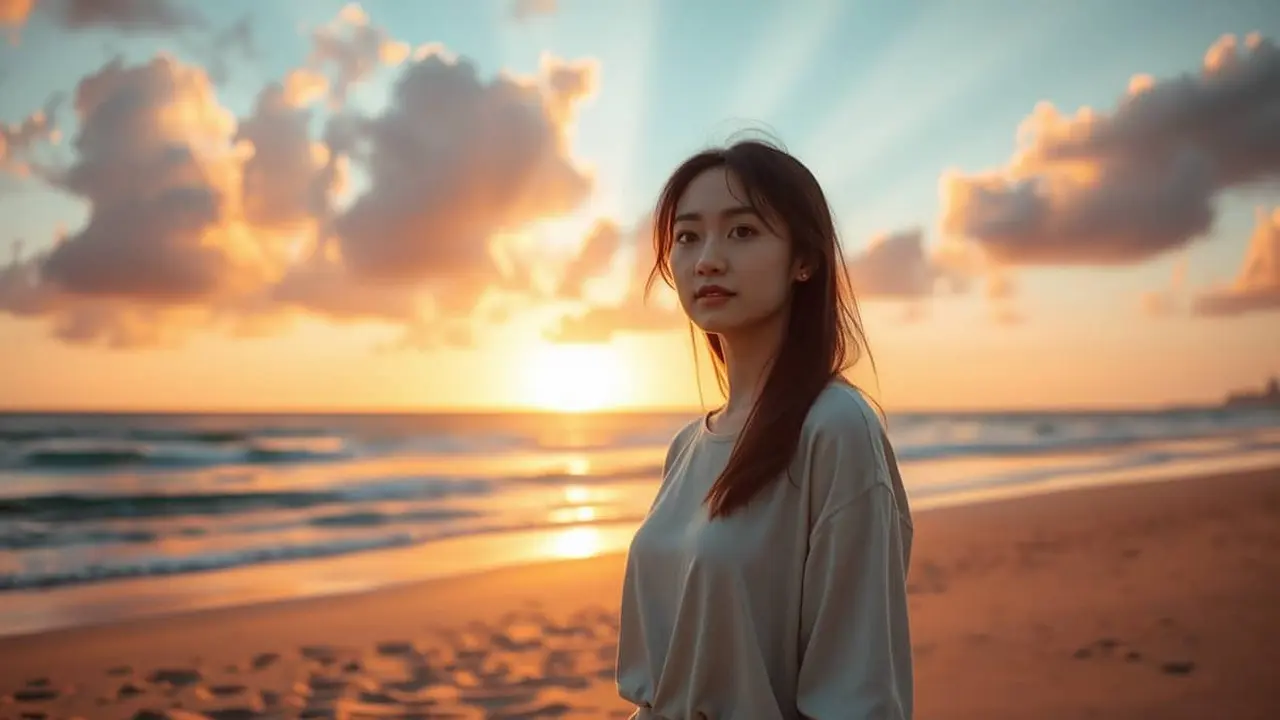 Arti Kata Semburat: Memahami Makna dan Penggunaannya dalam Bahasa ...