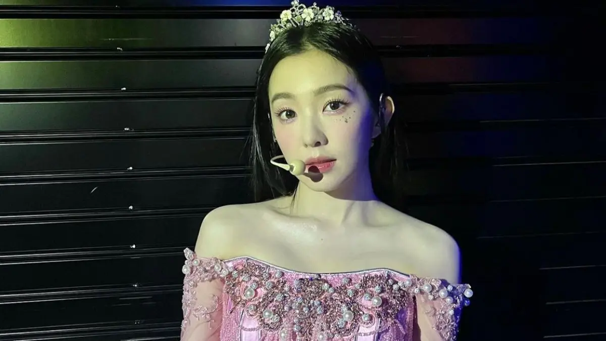 emma Watson mbti Terbaru - Berita, Foto, Video | Fimela.com