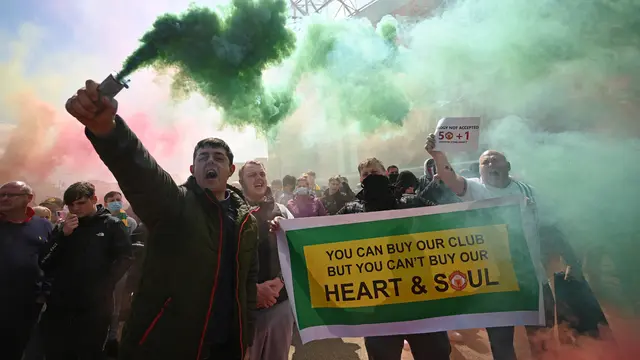 Sabotase adalah Perusakan, Ketahui Sasaran dan Dampaknya - Hot Liputan6.com