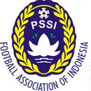 Ini Lawan Timnas Indonesia di FIFA Matchday Juni 2026, PSSI Sudah ...