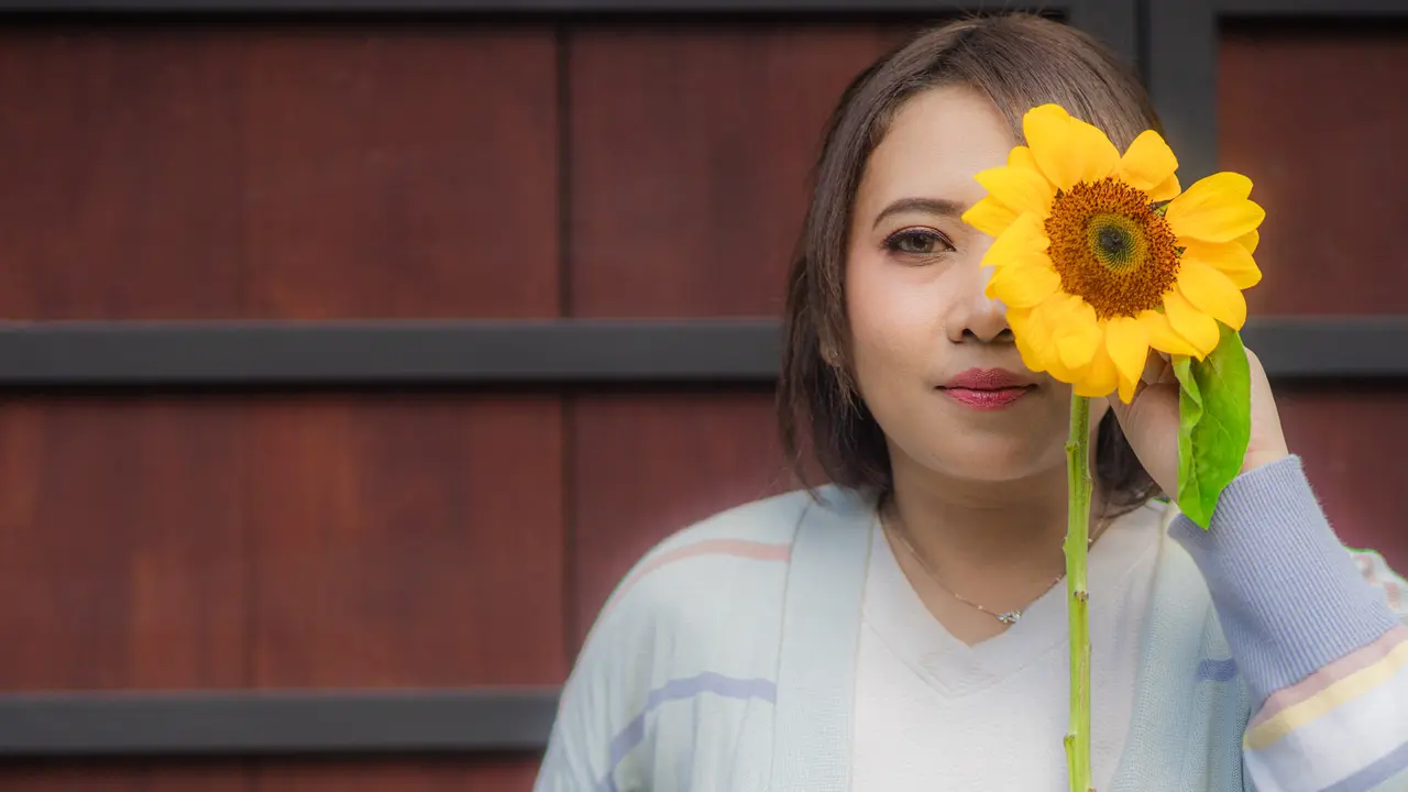 7 Tanda Dirimu Memiliki Karisma yang Disukai Banyak Orang - Lifestyle Fimela.com