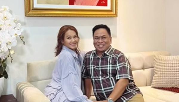 Deretan Info Film Perayaan Mati Rasa: Sinopsis, Cast, hingga Soundtrack ...