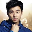 Adegan Ranjang di Drakor The Trunk Jadi Scene Krusial Seo Hyun Jin dan ...