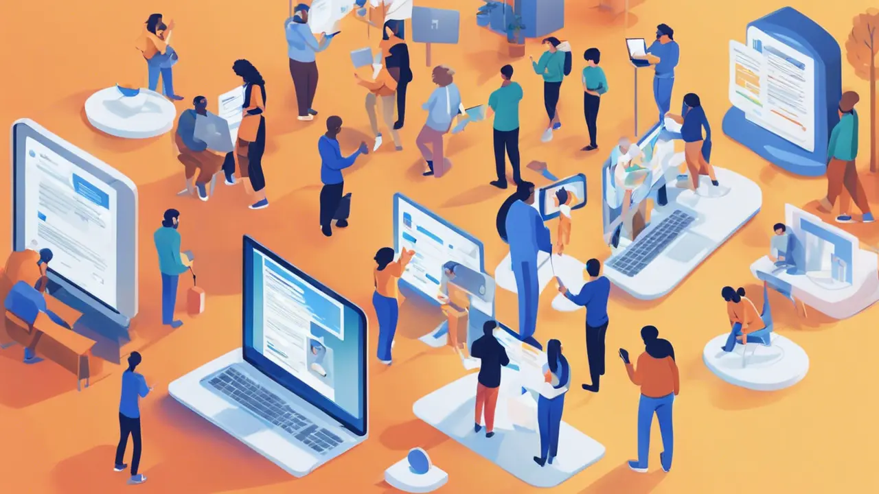 Cara Mematikan Safe Search Google Untuk Hasil Pencarian Lebih Lengkap Feeds Liputan6 Com