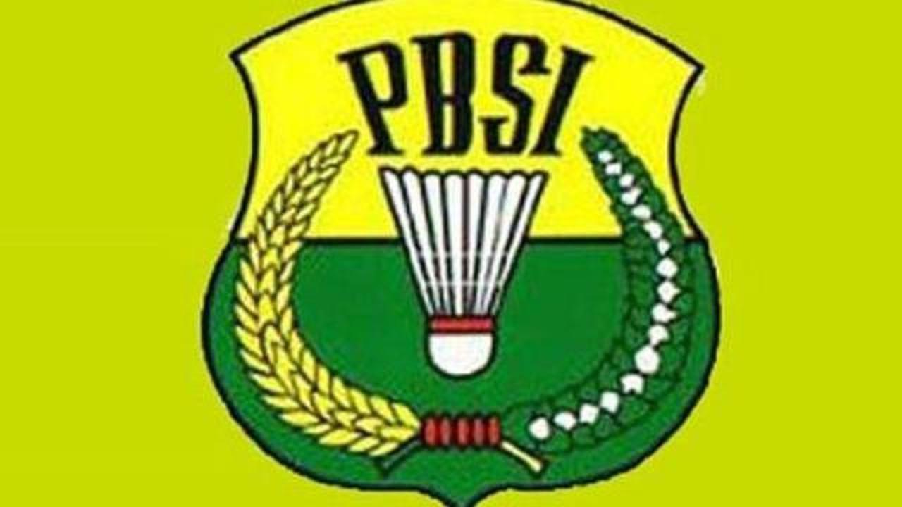 Induk Organisasi Bulutangkis Indonesia Adalah PBSI, Begini Sejarahnya