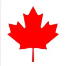 45 Daftar Tempat Wisata Paling Menarik di Kanada, Wajib Dikunjungi ...