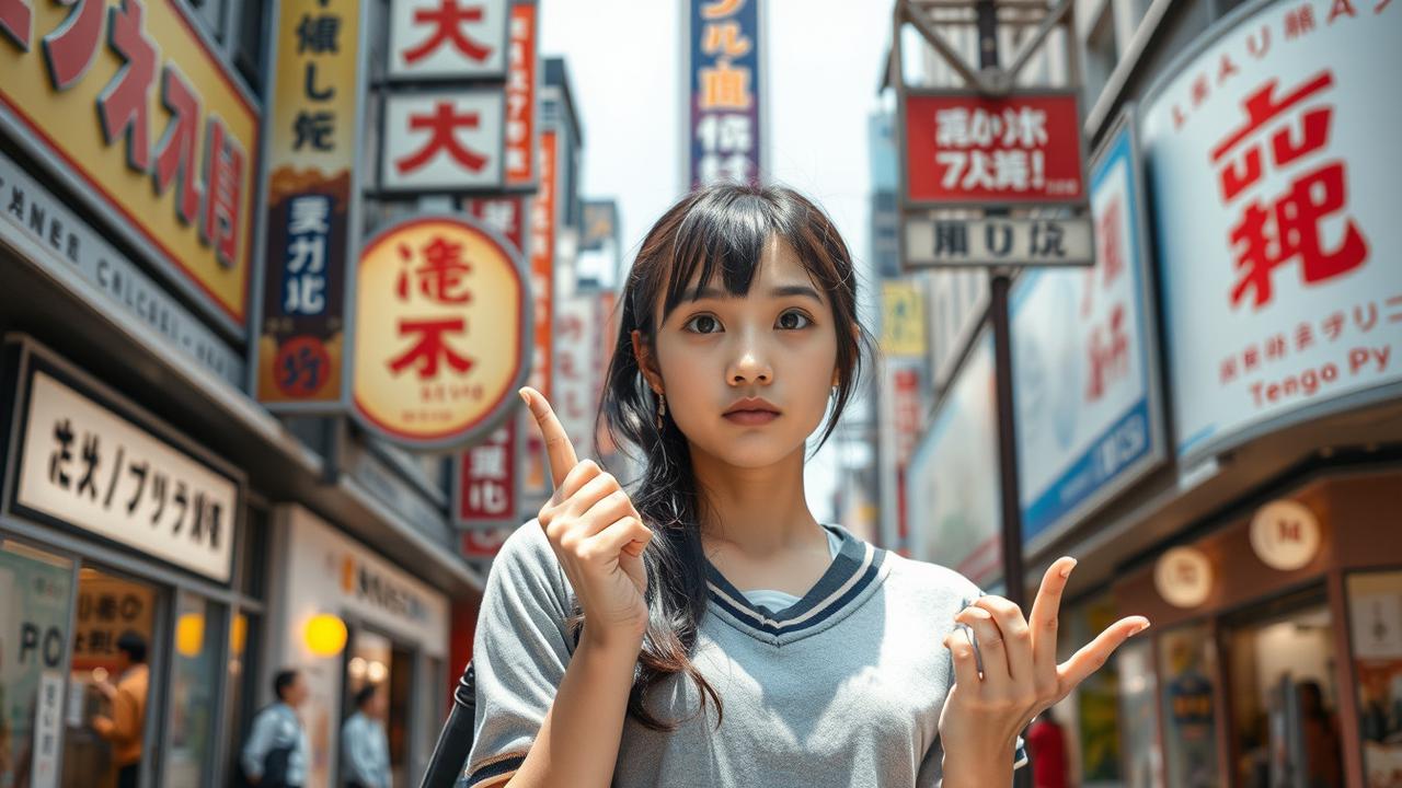 Arti Nande, Memahami Makna dan Penggunaan Kata Jepang yang Viral