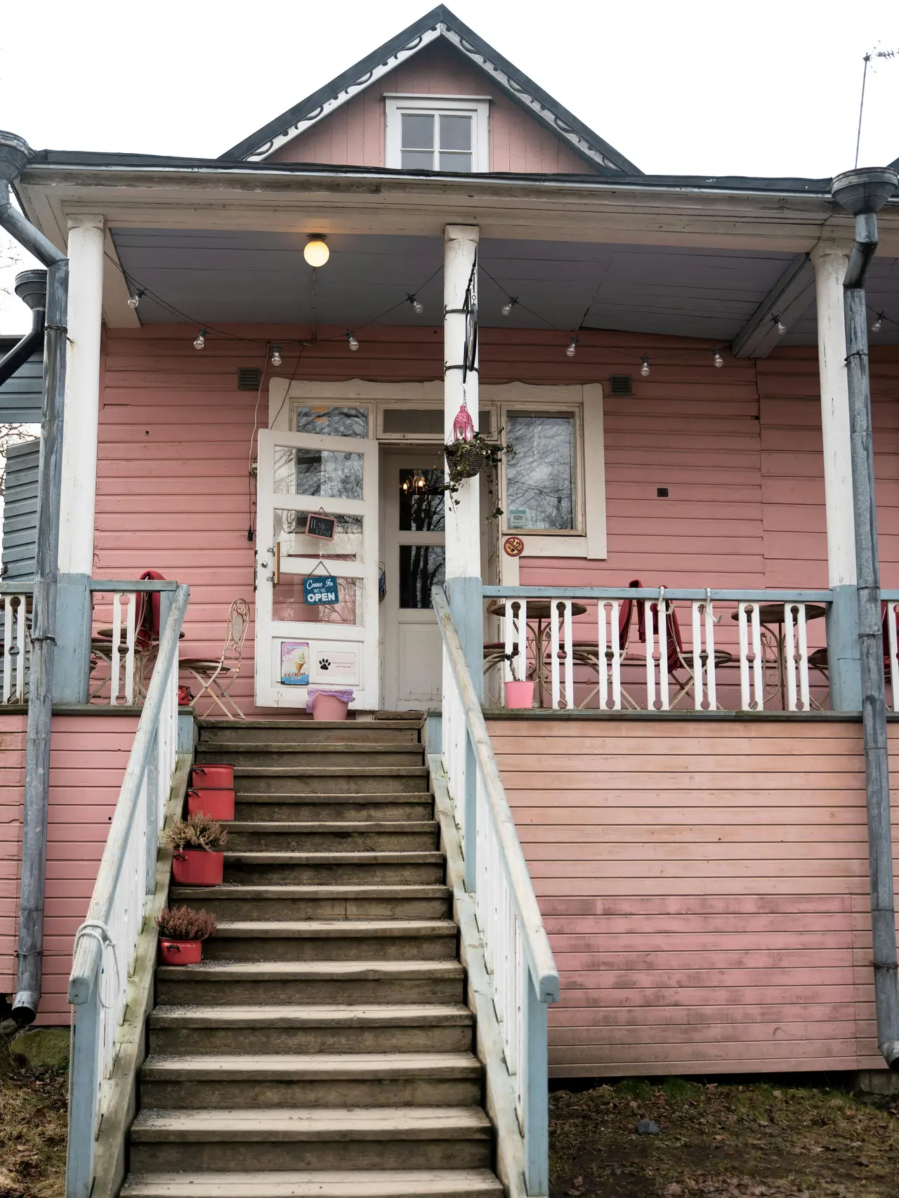 7 Model Talang Air Atap Rumah yang Bagus untuk Rumah di Indonesia - Hot ...