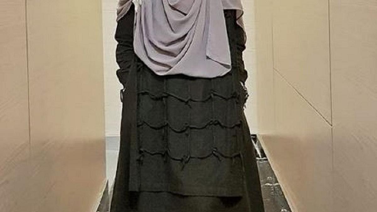 Fera Queen Sempat Ditolak Menyanyi karena Berhijab - ShowBiz Liputan6.com