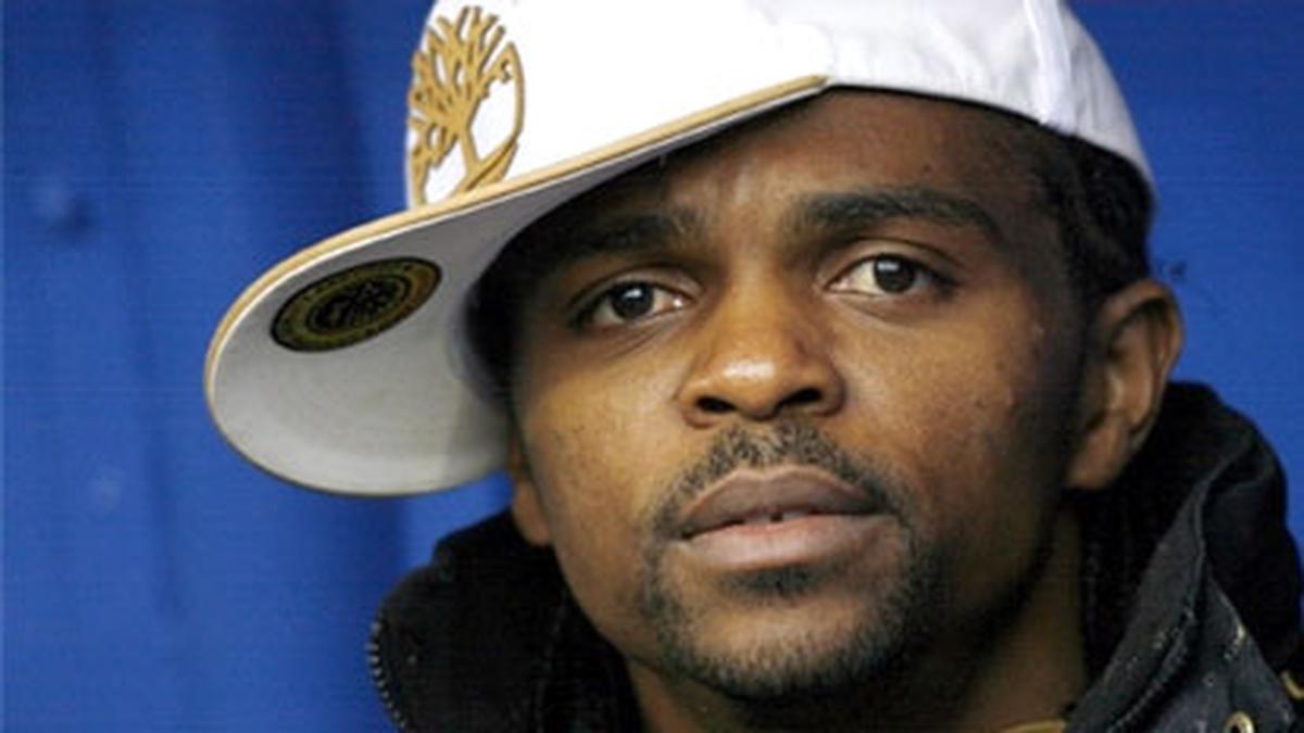 Bukti Afrika Begitu Berharga Di Mata Kanu Bola Liputan6