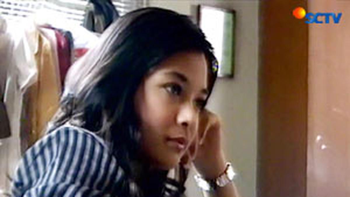 Membunuh Waktu ala `Melati` dan `Marvel` - ShowBiz Liputan6.com